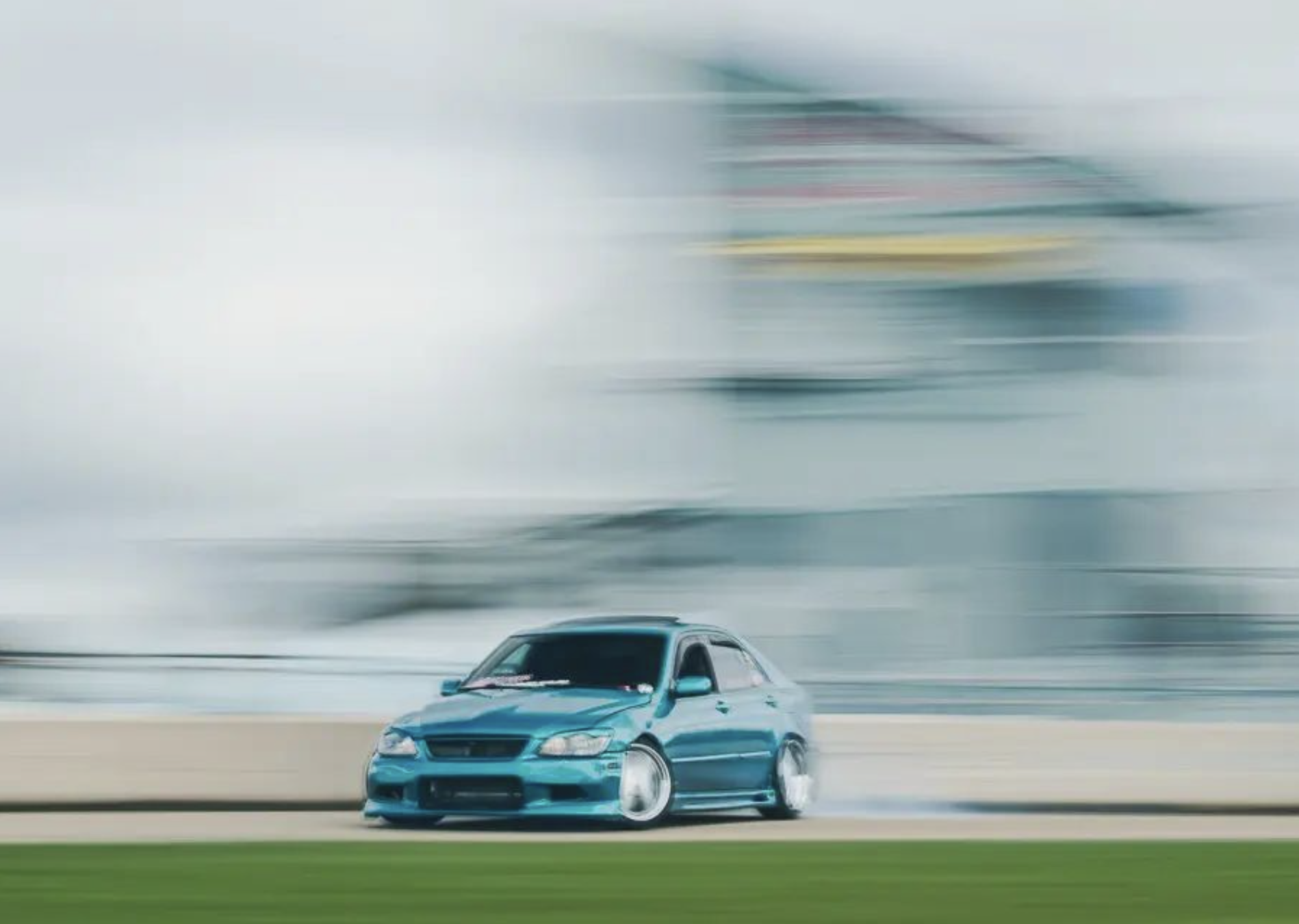 ClubFR - est. 2003