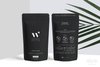VALVIN Coffee Scrub Branding — Edna Chew Graphic Design Portfolio