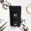 VALVIN Coffee Scrub Branding — Edna Chew Graphic Design Portfolio