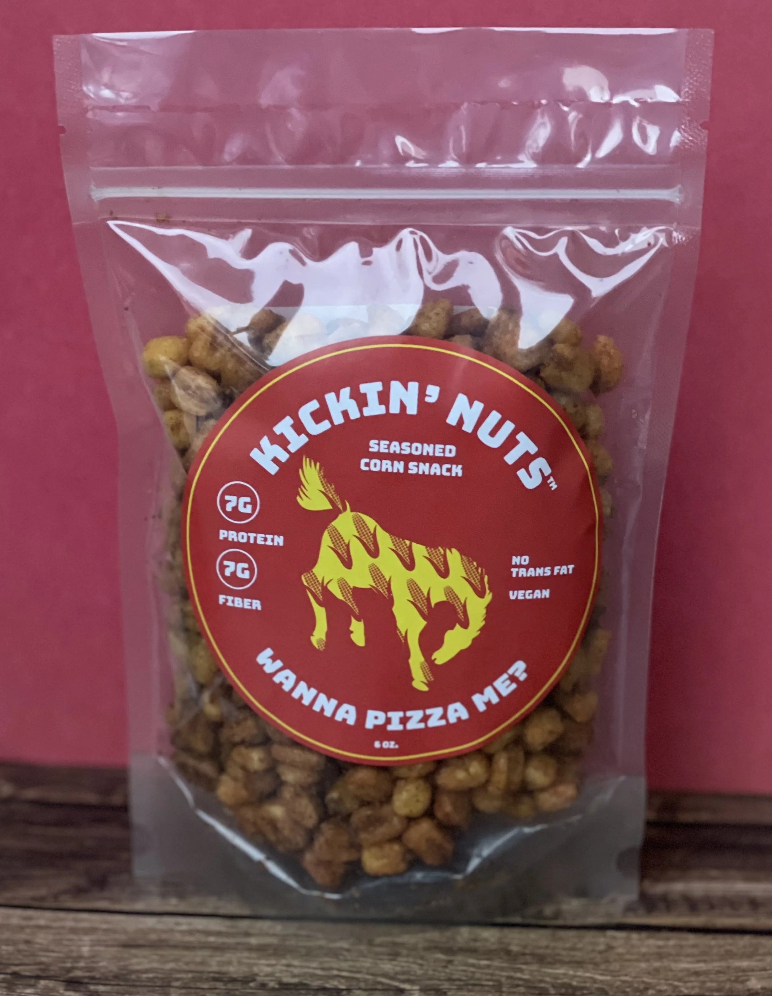 Store 2 — visit us