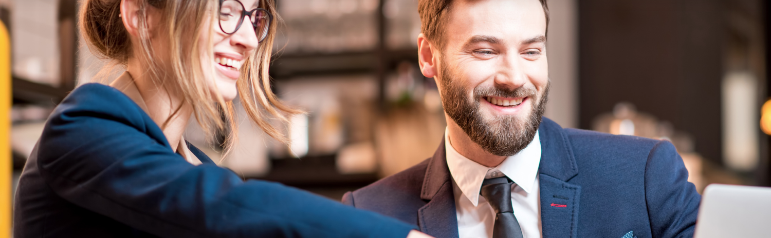 STP Insurance Miranda shares their top tips for managing risks with ...