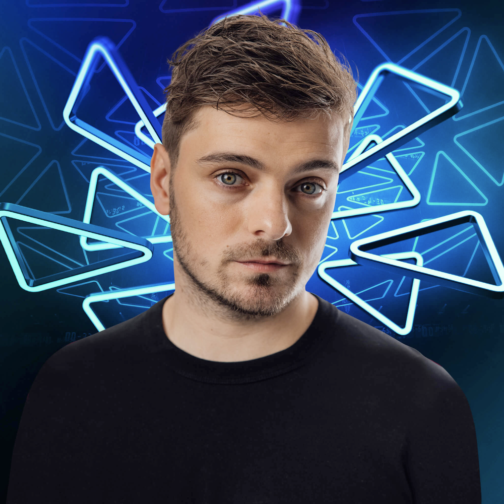 Story: The Life and History of Goober Johnson — Vylet Pony