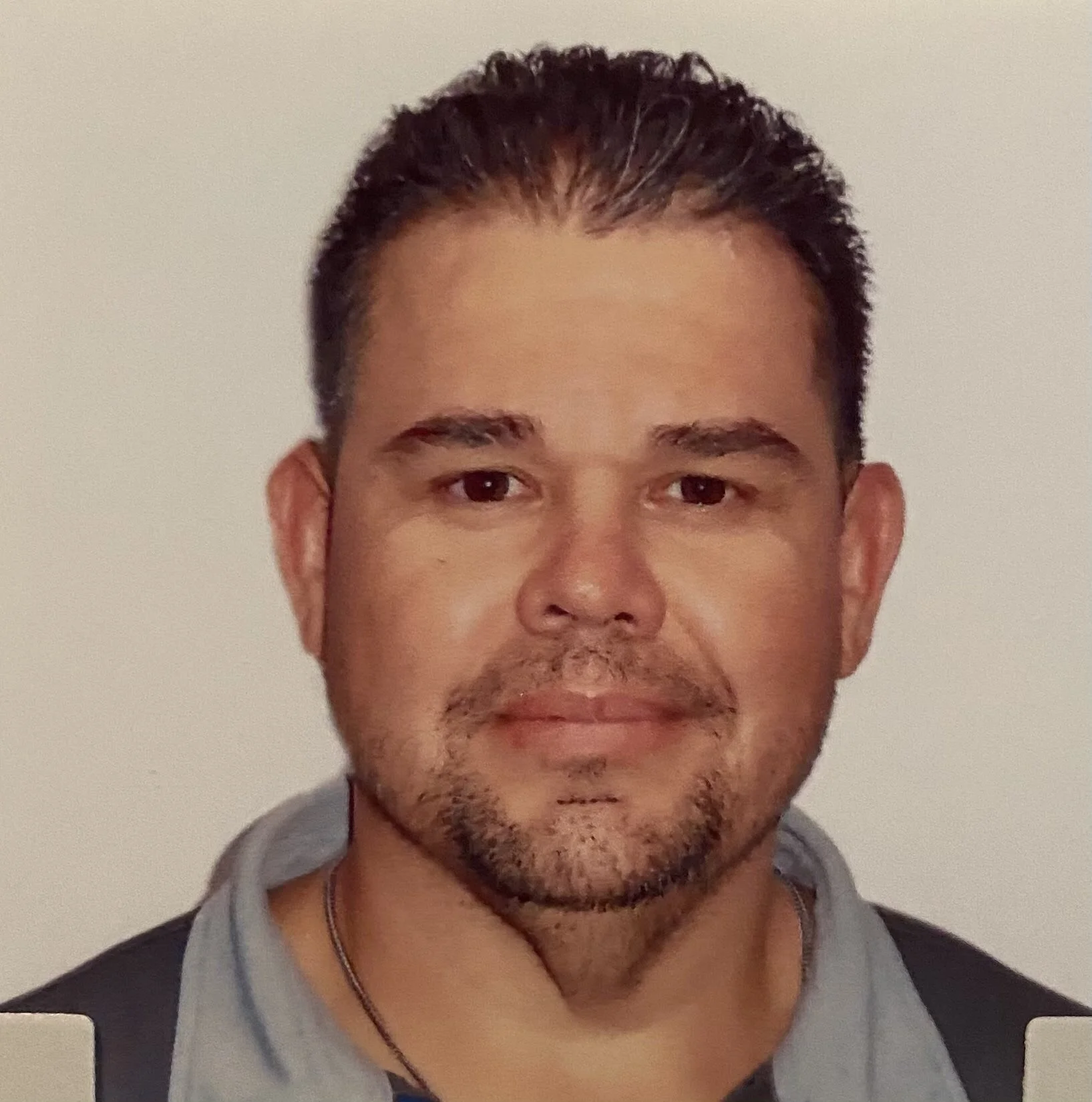 Our Staff — Parents, Educators/Teachers & Students in Action