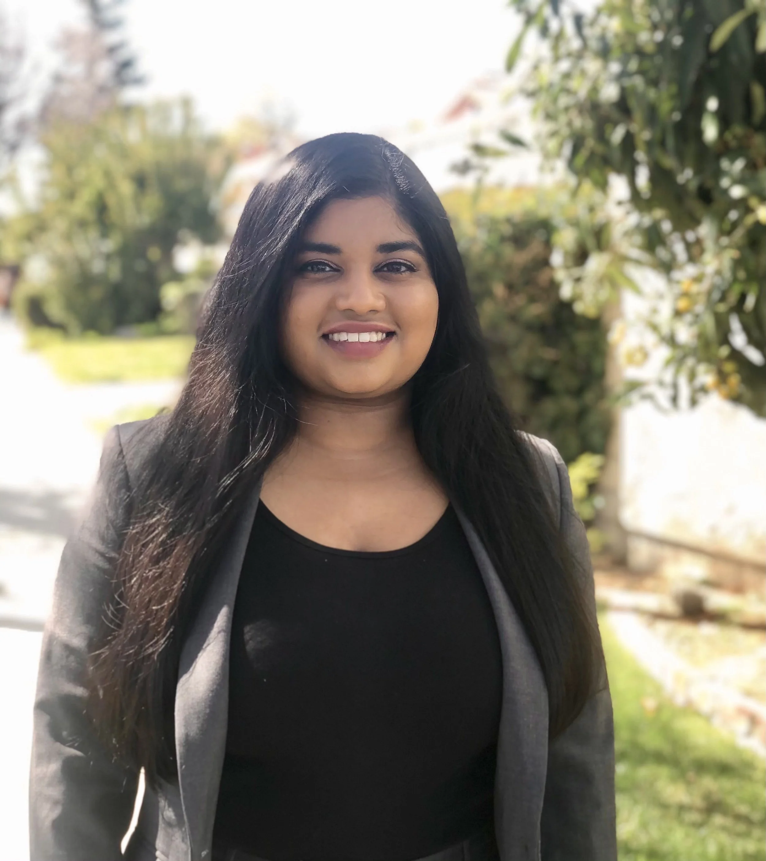 Our Staff — Parents, Educators/Teachers & Students in Action