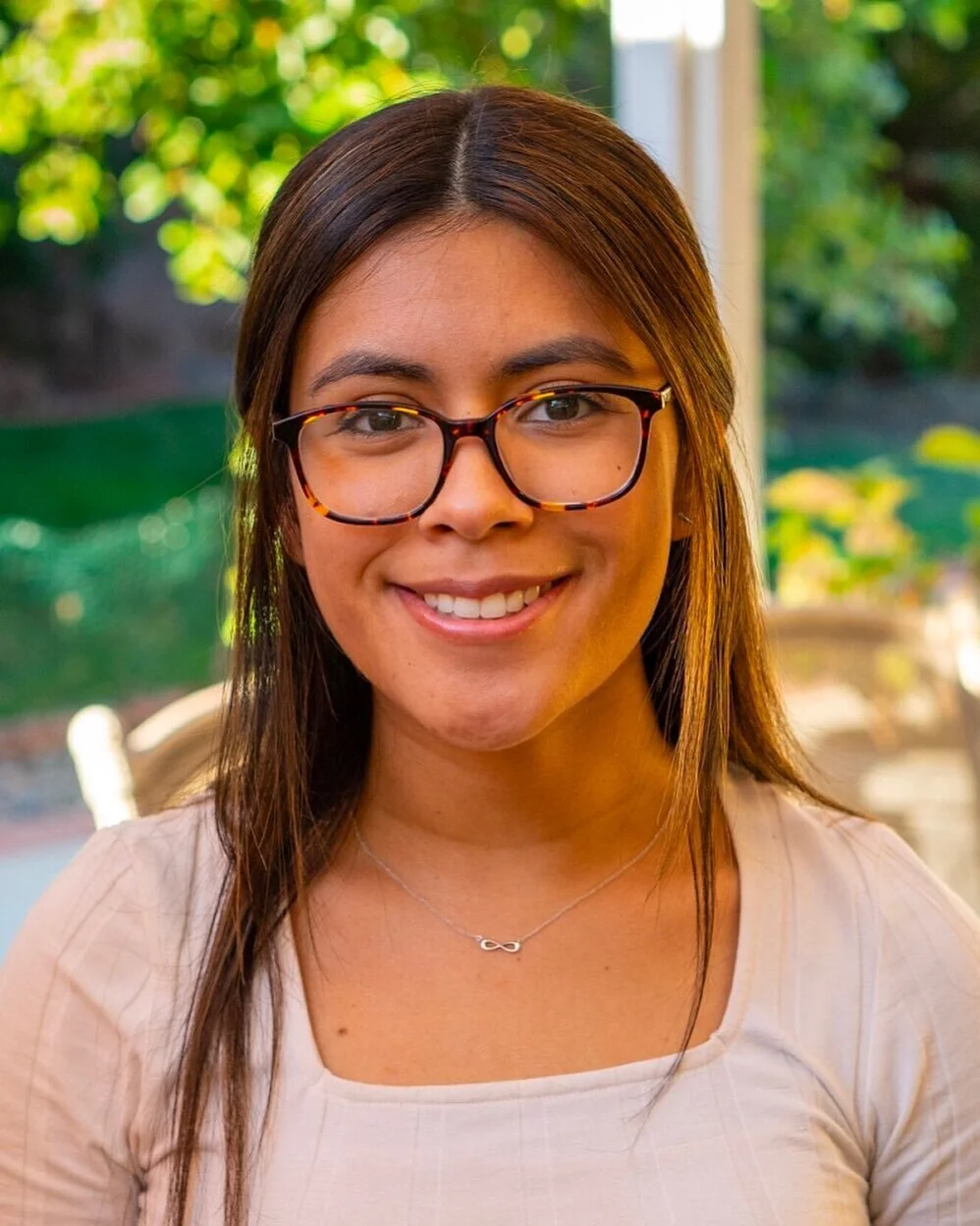 Parents, Educators/Teachers & Students in Action