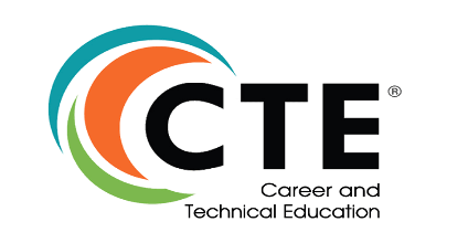 Services 3 — Parents, Educators/Teachers & Students in Action