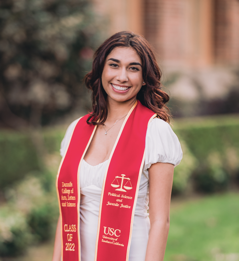 Our Staff — Parents, Educators/Teachers & Students in Action