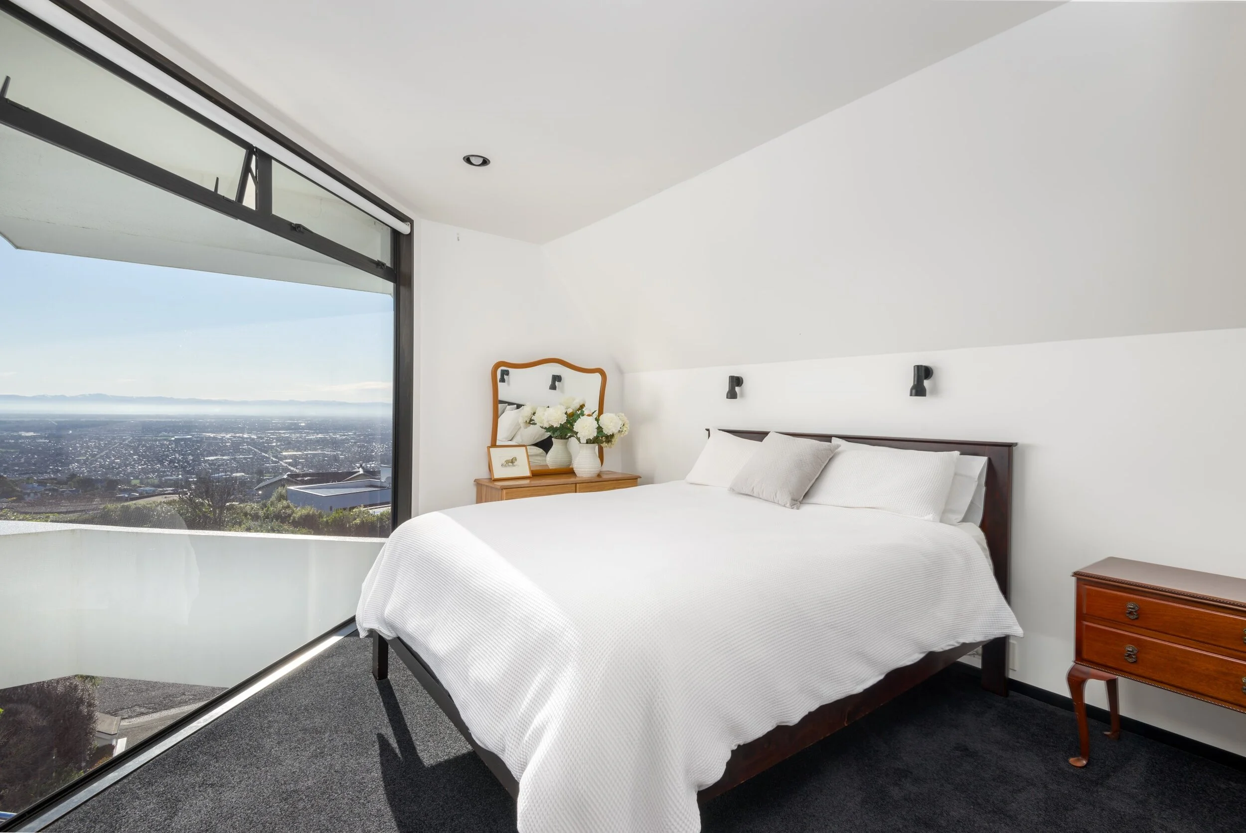 Premium Rentals | Christchurch - Exclusive Rentals