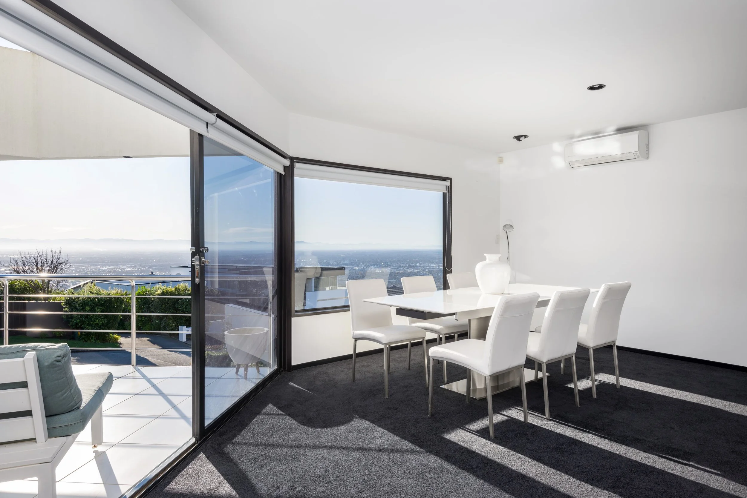 Premium Rentals | Christchurch - Exclusive Rentals