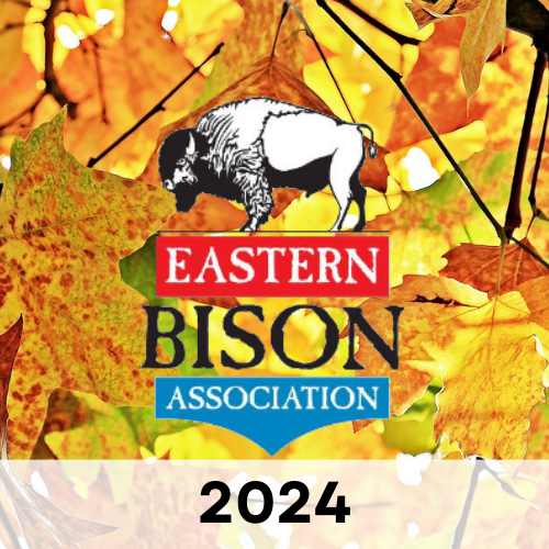 Eastern Bison Association