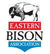 Eastern Bison Association: Promoting Bison in the East