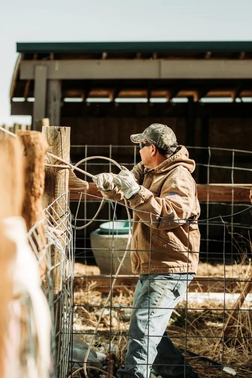 Eastern Bison Association
