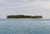 All-inclusive surf trip to the Mentawais. — Nalua | Surf Camp Lombok