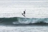 All-inclusive surf trip to the Mentawais. — Nalua | Surf Camp Lombok