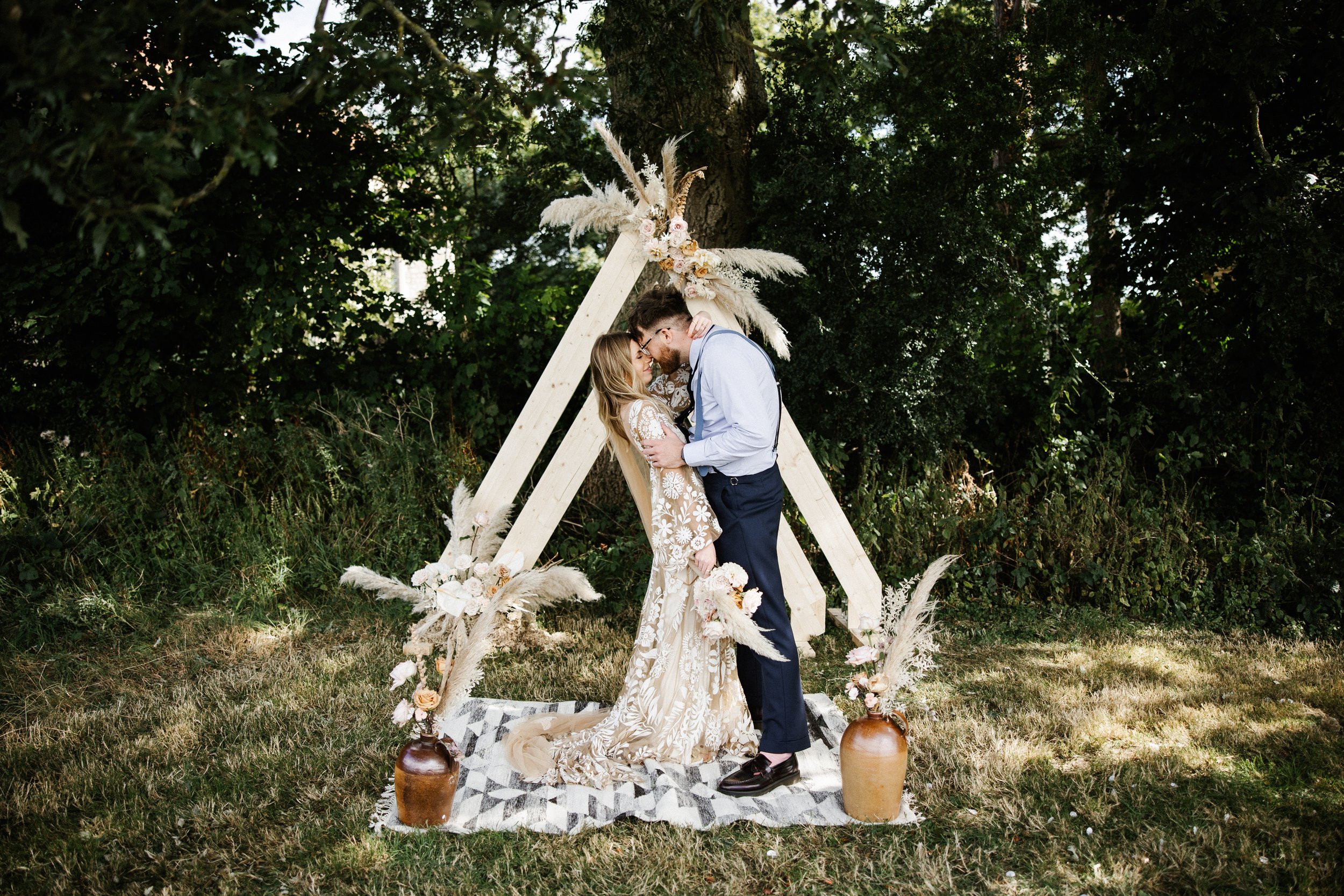 Manor Farm, Upton Cheyney