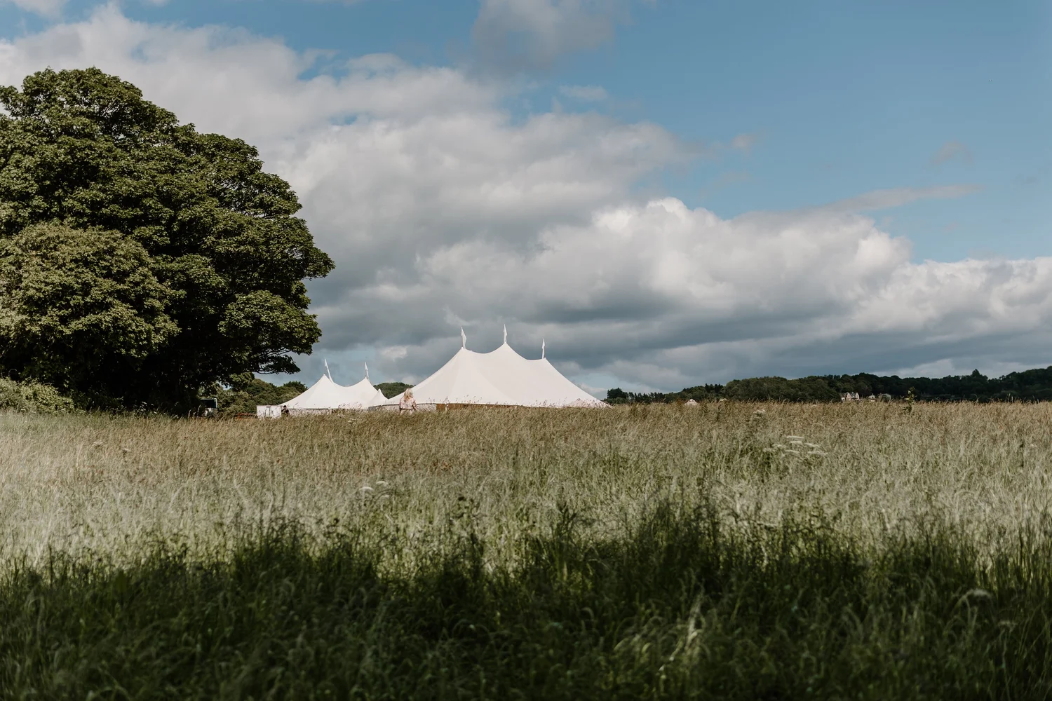 Manor Farm, Upton Cheyney