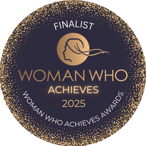 Dragon Models 6755 1:35 StuG.III Ausf.G Initial Production Military ...