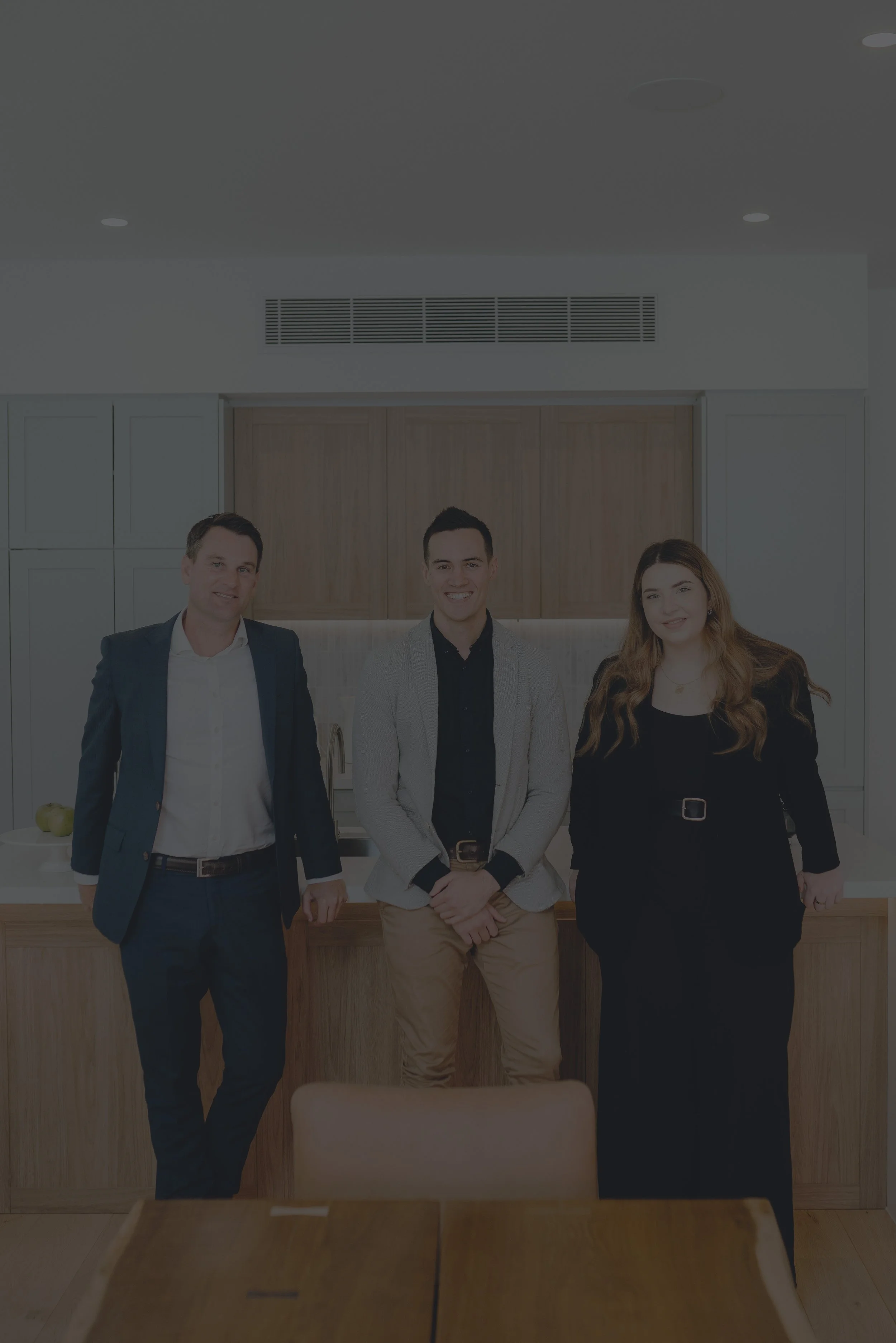 The Adviser Collective