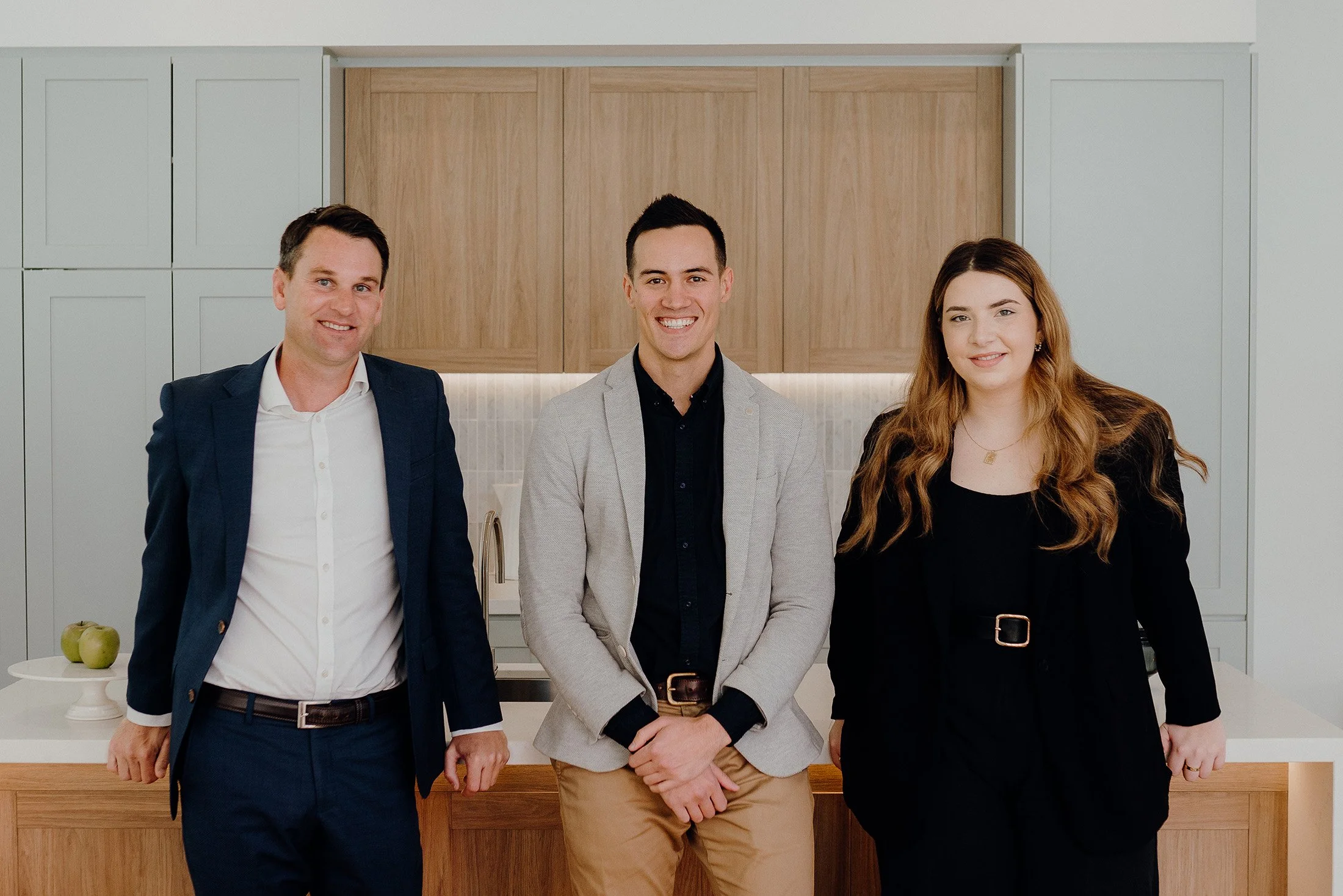 The Adviser Collective