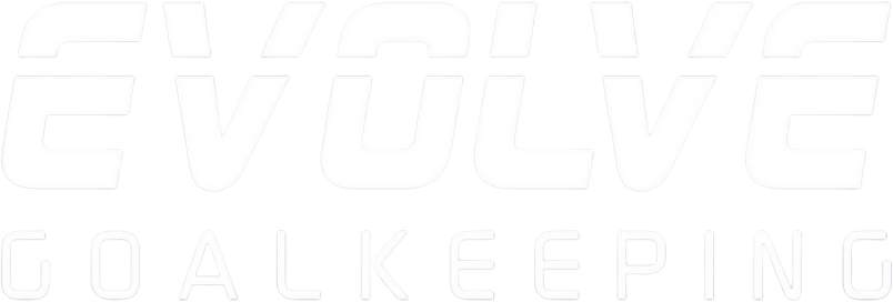 Melbourne Goalkeeper Academy — Evolve Goalkeeping