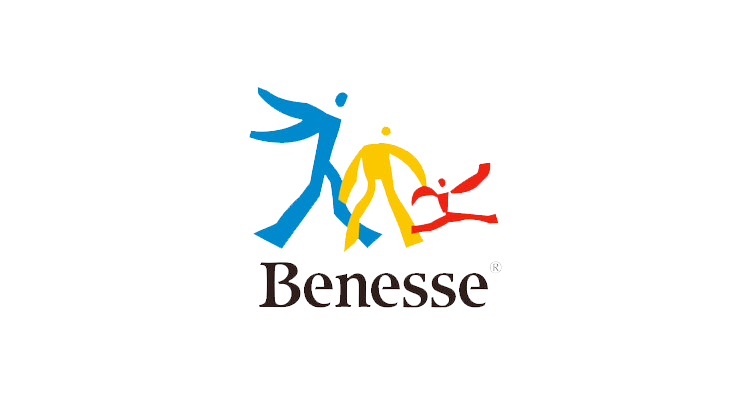 Lumos Capital Group — Lumos Capital Group | New York & San Francisco