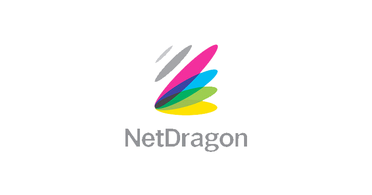 Lumos Capital Group — Lumos Capital Group | New York & San Francisco