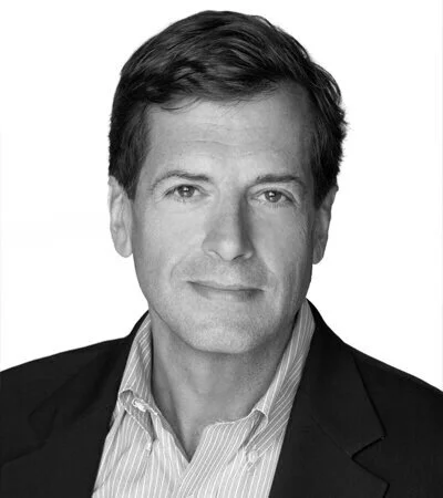 Lumos Capital Group — Lumos Capital Group | New York & San Francisco