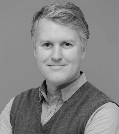 Lumos Capital Group — Lumos Capital Group | New York & San Francisco