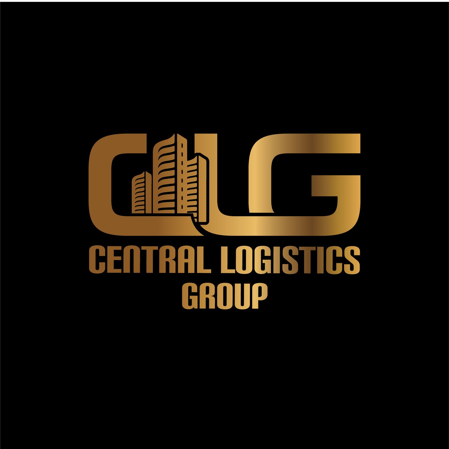 Central Logistics Group