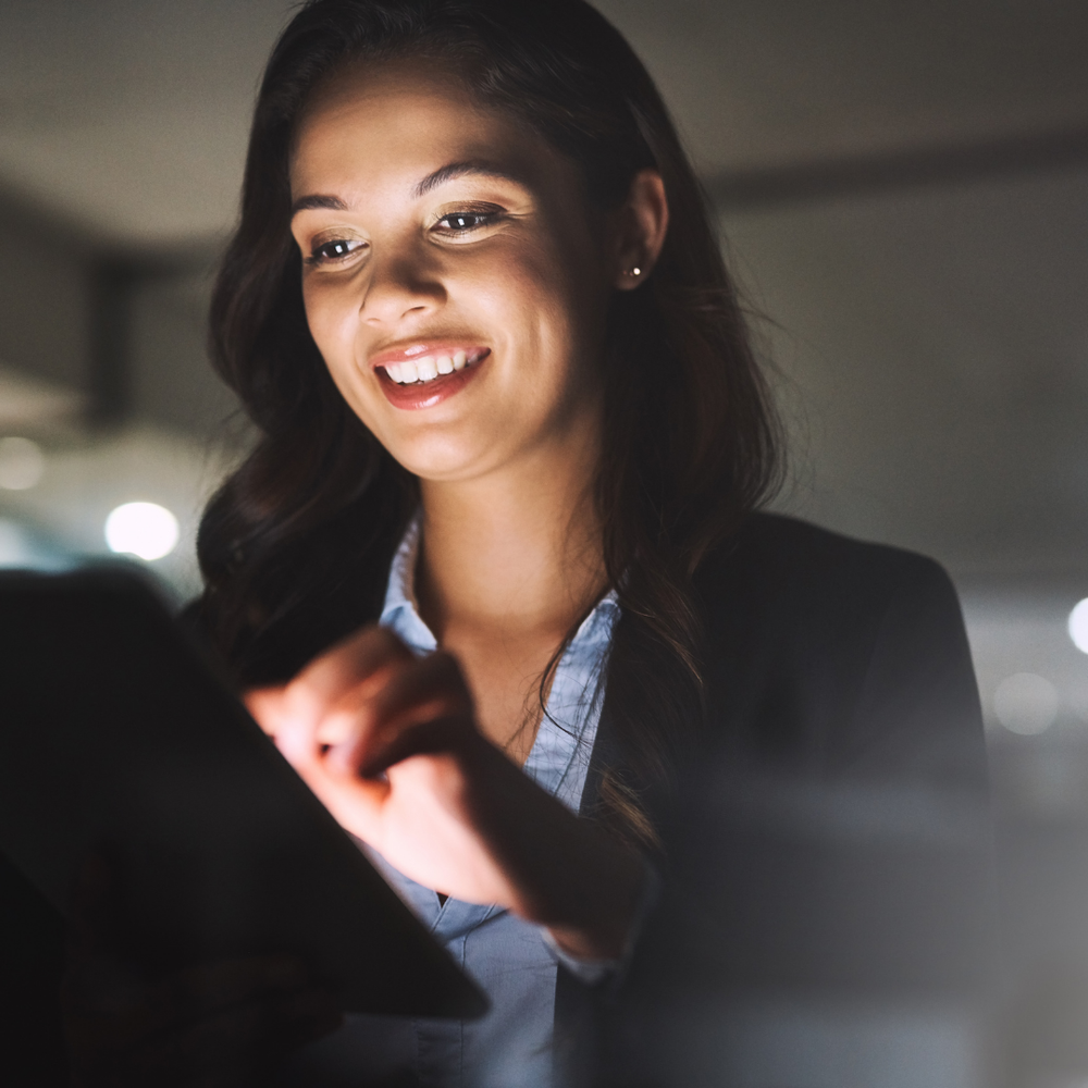 Luminary I Leadership and HR Advisory