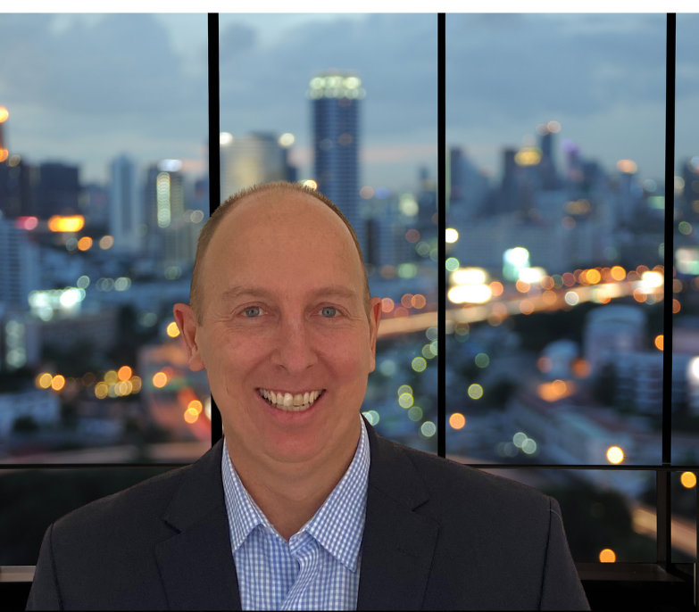 About Us — Luminary™ | Leadership Advisory and Executive Search