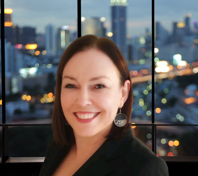 About Us — Luminary™ | Leadership Advisory and Executive Search