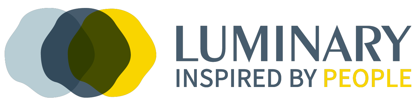 Luminary I Leadership and HR Advisory