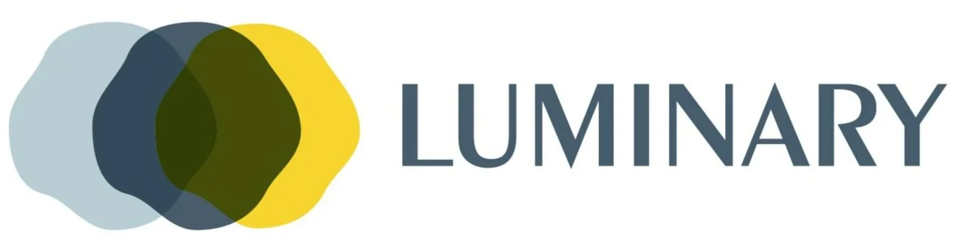 Jobs — Luminary | Leadership Advisory and Executive Search