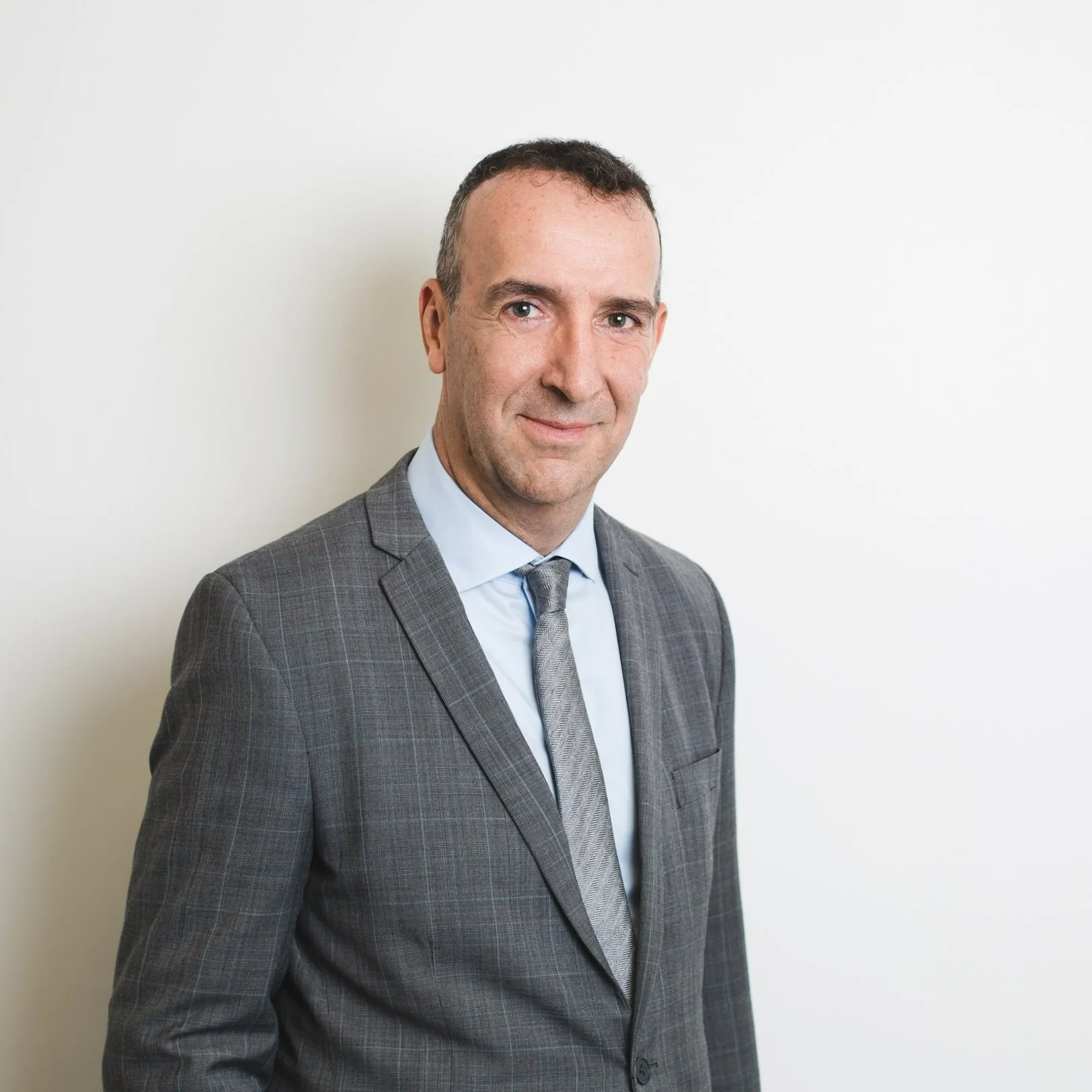 Contact — Luminary | Leadership Advisory and Executive Search