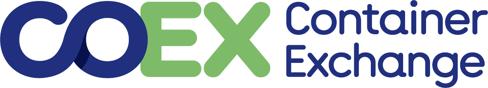 Executive — Luminary | Leadership Advisory and Executive Search