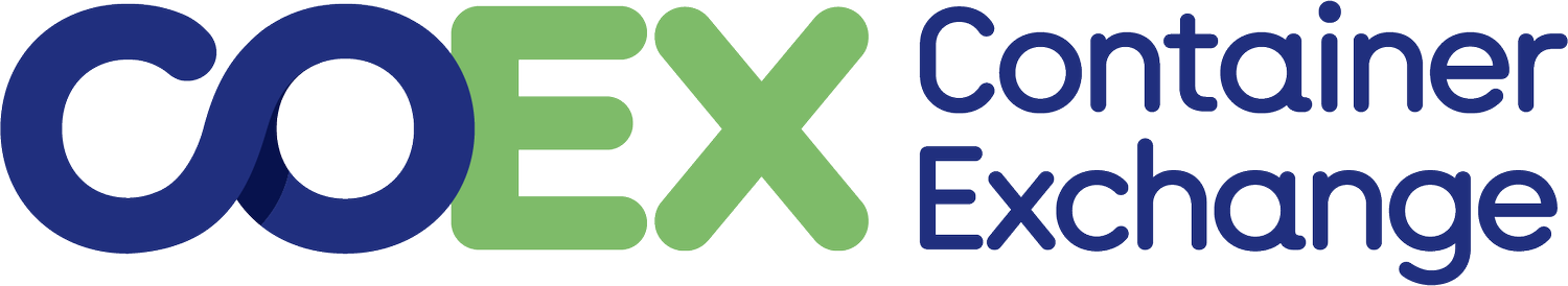 Executive — Luminary | Leadership Advisory and Executive Search