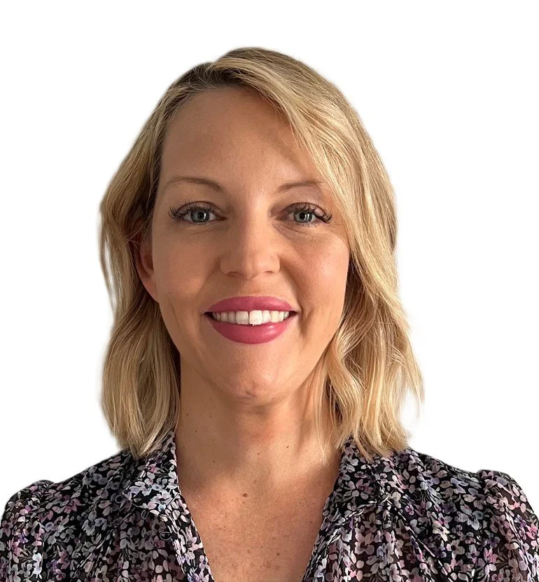 About Us — Luminary | Leadership Advisory and Executive Search