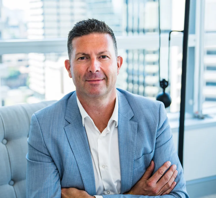 Luminary I Leadership and HR Advisory