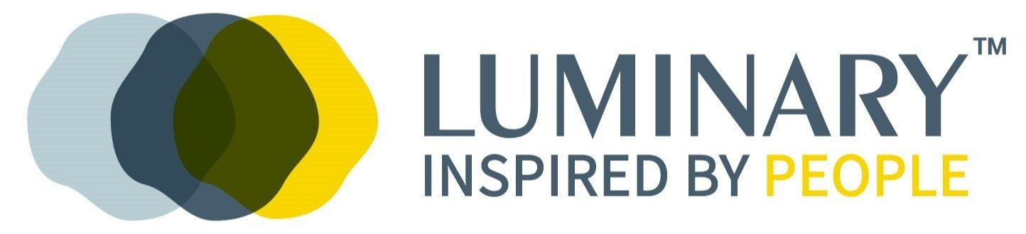Luminary™ | Leadership Advisory and Executive Search