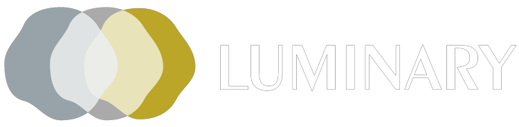 Queensland Racing Appeals Panel — Luminary | Leadership Advisory and ...