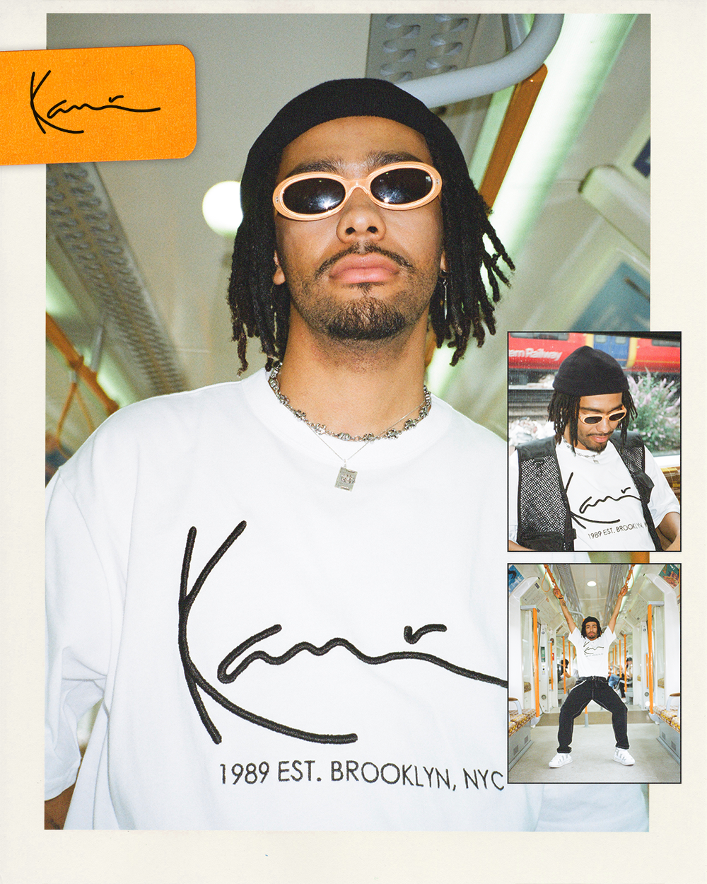 Mario Vaz - Art Direction & Design