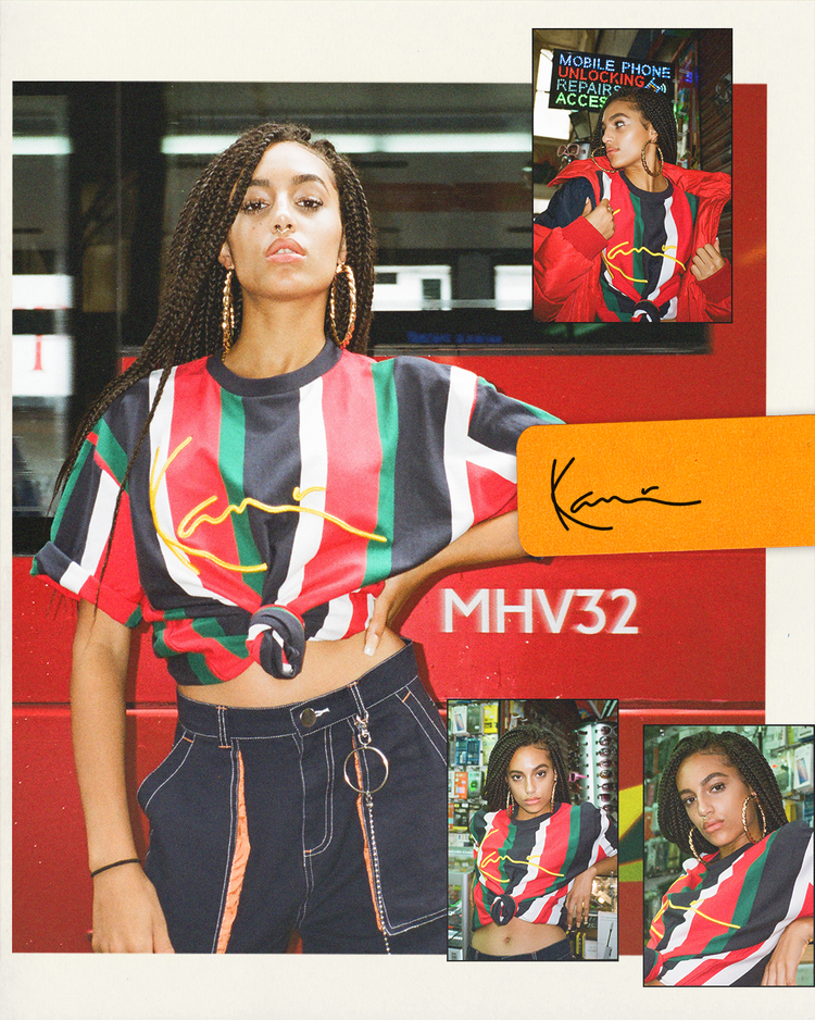 Mario Vaz - Art Direction & Design