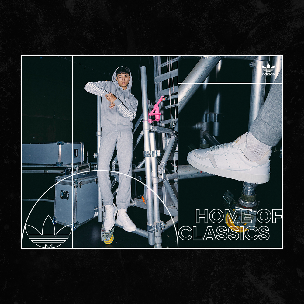 Mario Vaz - Art Direction & Design