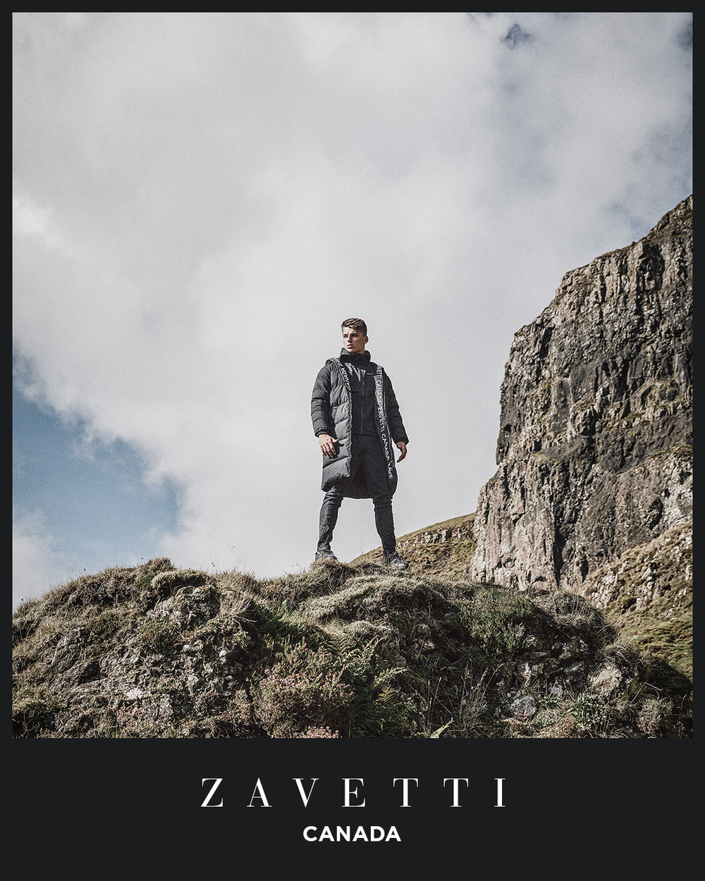 Mario Vaz - Art Direction & Design
