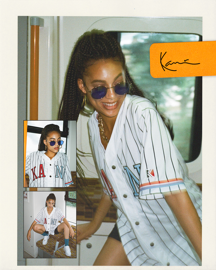 Mario Vaz - Art Direction & Design