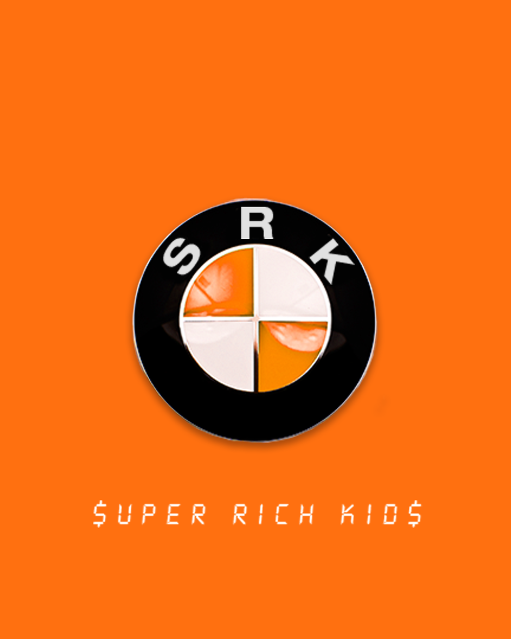 Mario Vaz - Art Direction & Design
