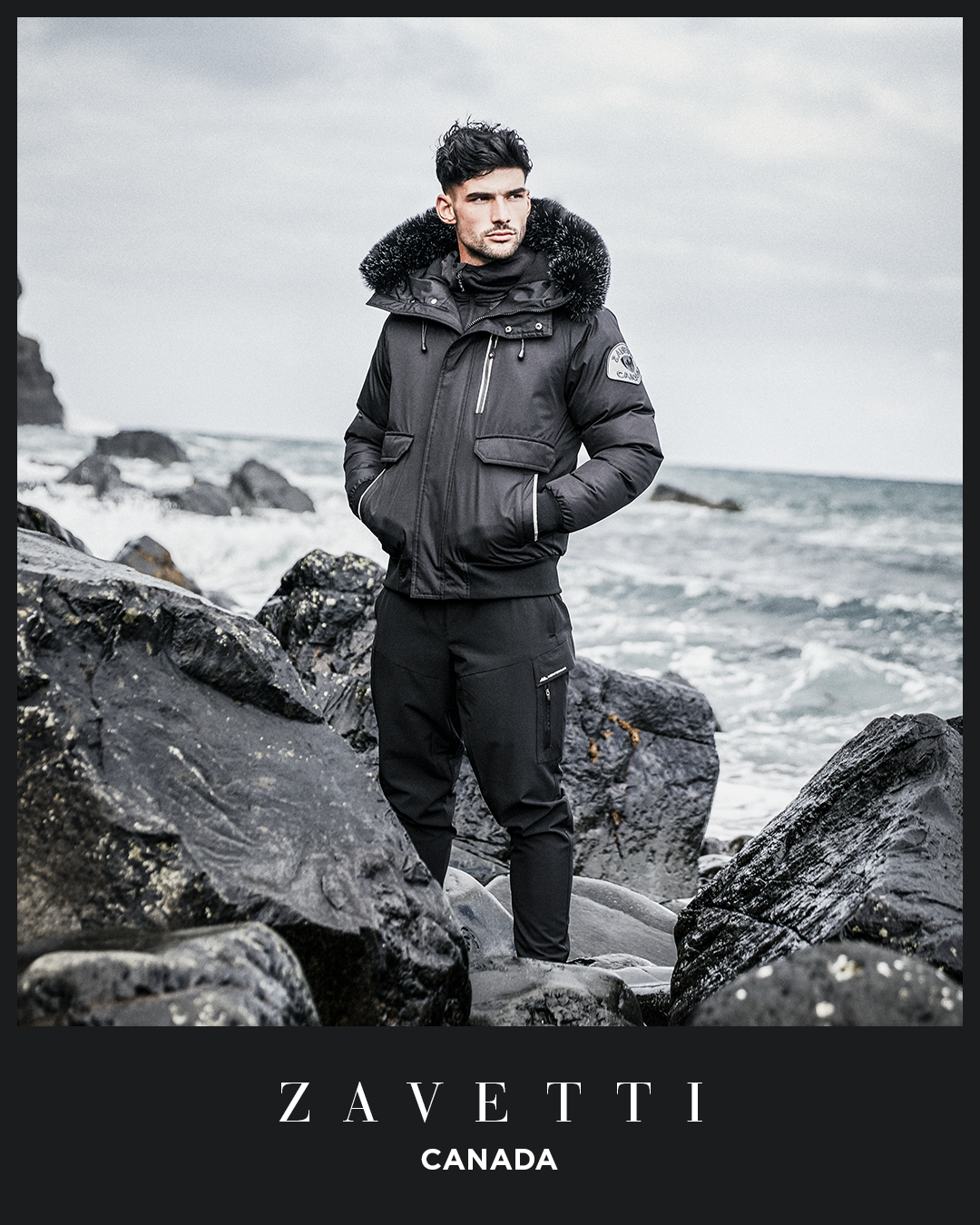 Mario Vaz - Art Direction & Design