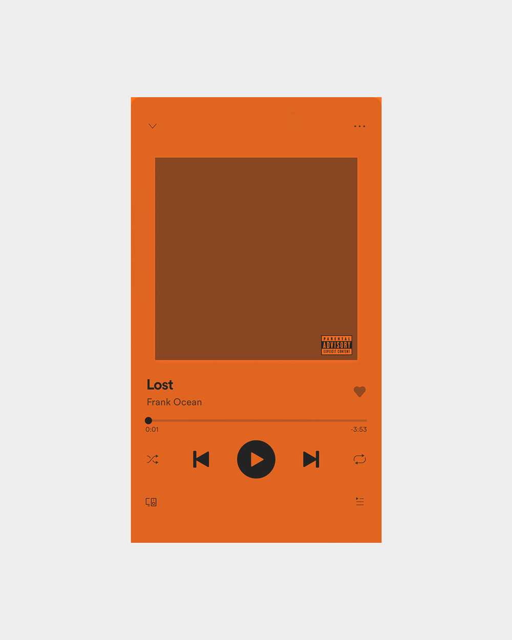 Mario Vaz - Art Direction & Design