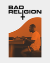 Mario Vaz - Art Direction & Design